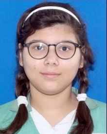 All Saints School AGRA